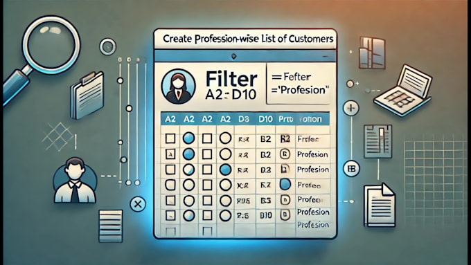 Excel Data Cleaning And Formatting Data Analysis And Visualization