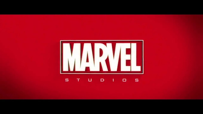 Create marvel studios style intro with your text by Orion101 | Fiverr