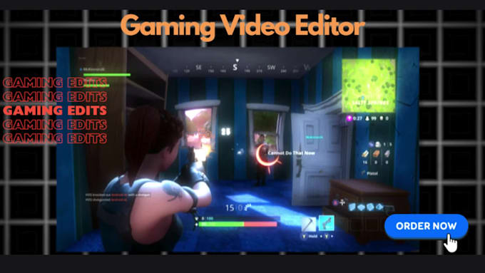 Create stunning minecraft youtube thumbnails to boost your channel by ...