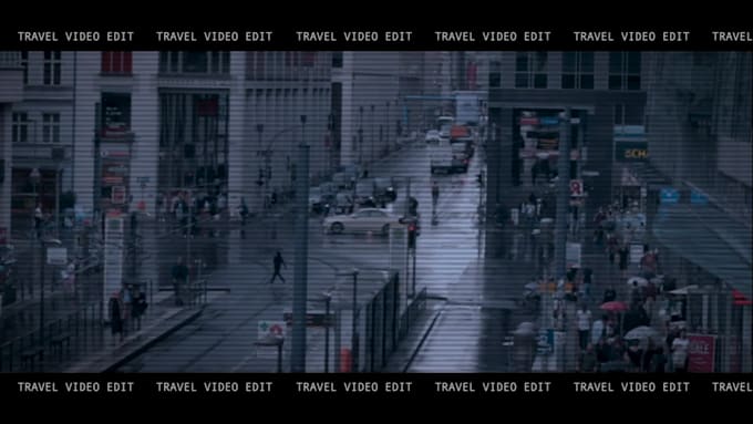 Professionally edit your videos by Jevgenimaiorov | Fiverr Professionally edit your videos by Jevgenimaiorov | Fiverr