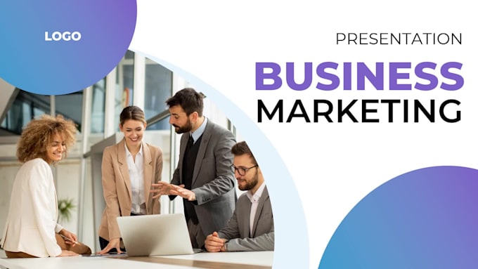 Design a unique presentation for you, complete with custom templates by ...