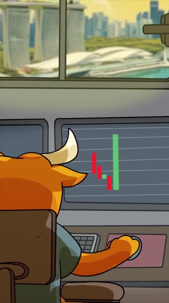 Create funny crypto meme coin art 2d meme video animation viral memes videos by Seun2arts | Fiverr