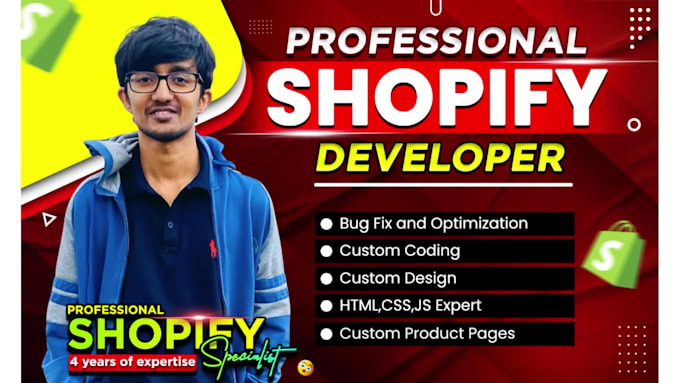 Fix shopify bugs, customize themes and code custom solutions by Traffic ... Fix shopify bugs, customize themes and code custom solutions by Traffic ...