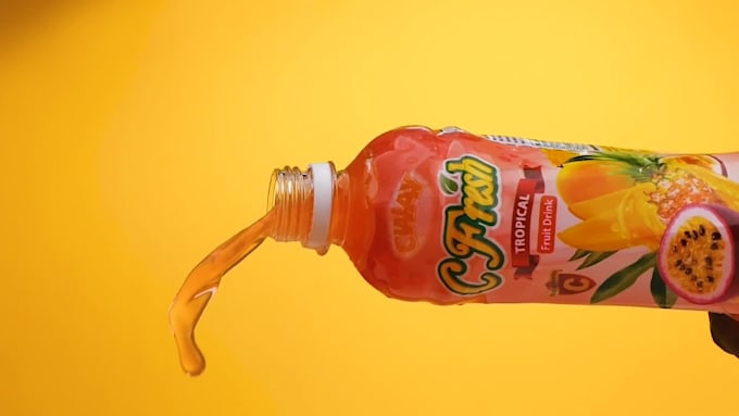 3d beverage animation 3d soda can design 3d fruits juice energy drink ...