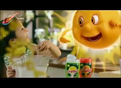 Create an amazing animated commercial for you by Zambeelstudios | Fiverr