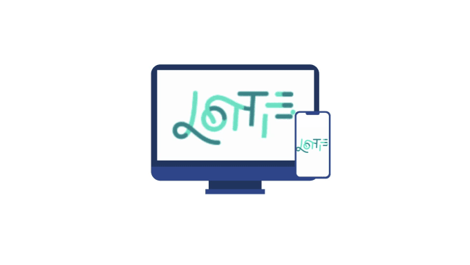Create Animated Or Lottie Json Svg Animation For Web And Mobile App By Motiongeeks Fiverr