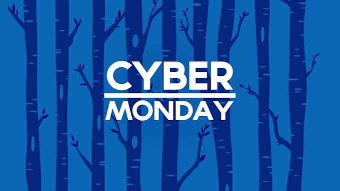 Do attractive motion ads for your advertisement by Phs777 | Fiverr