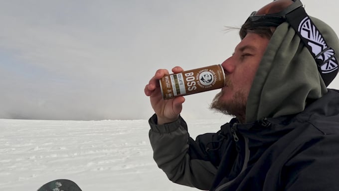 Design your live action advertisement by Shanaepdavis | Fiverr