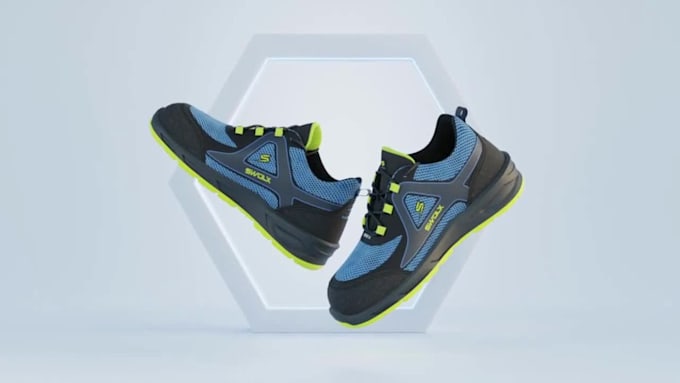 Design 3d photorealistic product rendering, cgi visualization animation ... Design 3d photorealistic product rendering, cgi visualization animation ...
