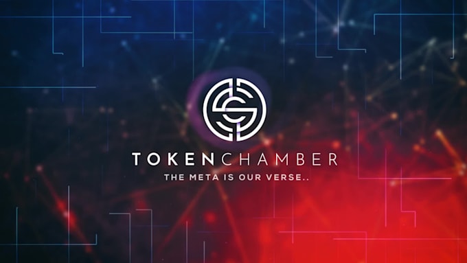 Be motion graphics intro maker, logo opener animation video by ...
