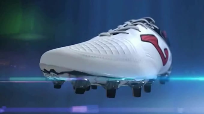 Do realistic 3d shoe render, 3d shoe animation, 3d shoe model, 3d ...