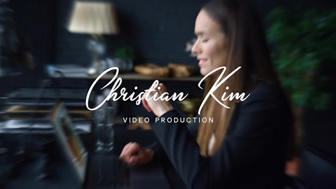 Create handwritten style animated signatures for signature animation by ...