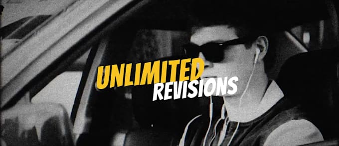 Edit movie recap, anime recap and explanation videos by Asun_jay | Fiverr