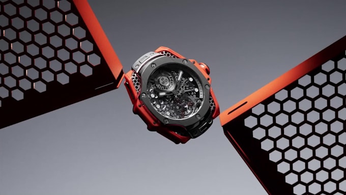 Contrive 3d product animation video, 3d product animation, product ...