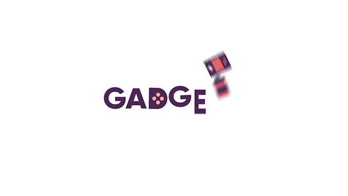 Create a unique logo animation for your brand by Valerik996 | Fiverr