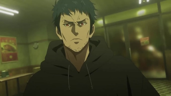 2d traditional animation short film 2d cartoon anime animation youtube ...