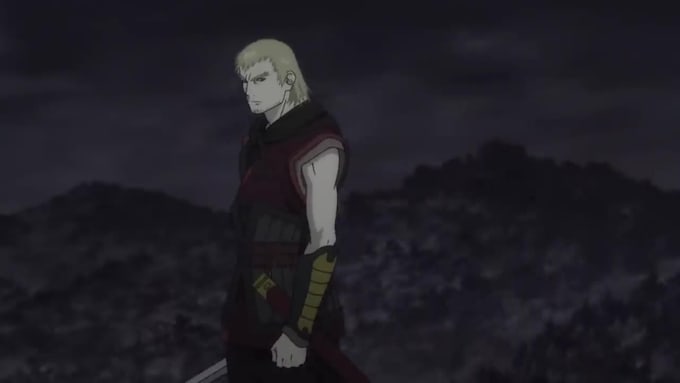 2d anime fighting, japanese anime style, 2d animation, 2d anime ...