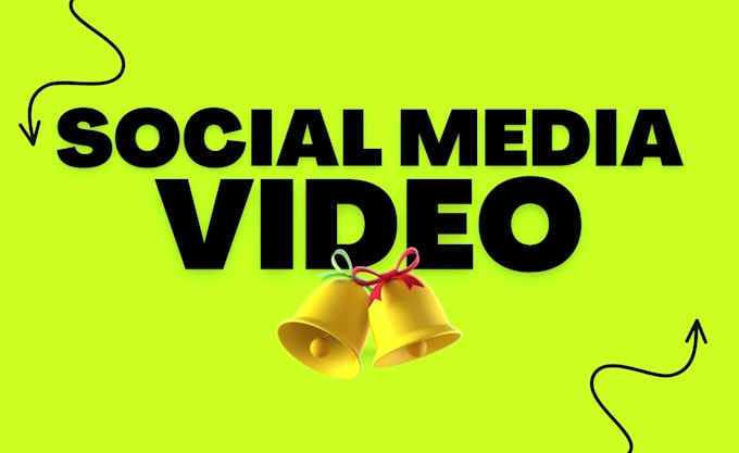 Do video editing for facebook video ads, youtube shorts, reels editing ...