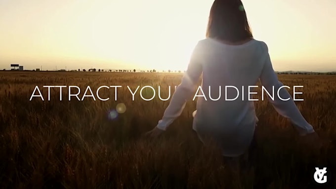 Create a cinematic trailer video or crowdfunding video ad by Gyfilms ...