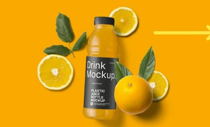 Animate your image into stunning dynamic animation by Ruwan_ai | Fiverr