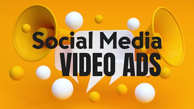 Create pizza and food social media video ads by Ibrahim_labihi | Fiverr