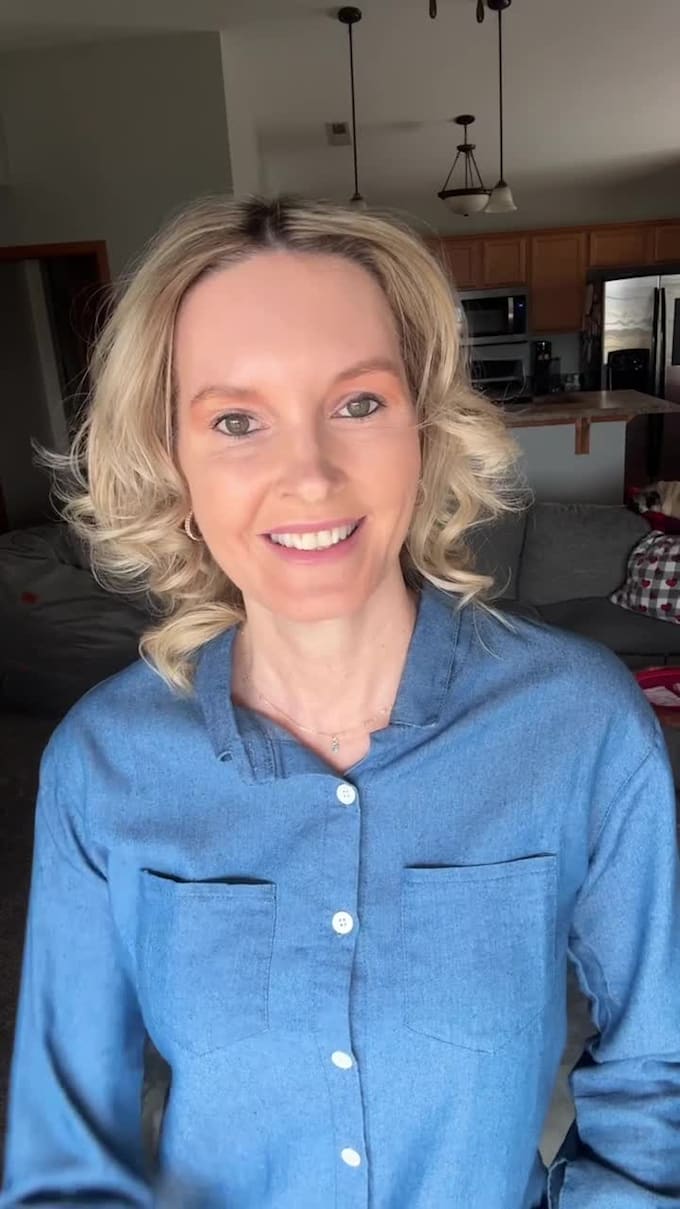 Create gen x ugc video ads for tiktok and instagram by Jenxmke_ugc | Fiverr