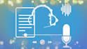 Create amazing text to speech real human audio with the latest cloud ...