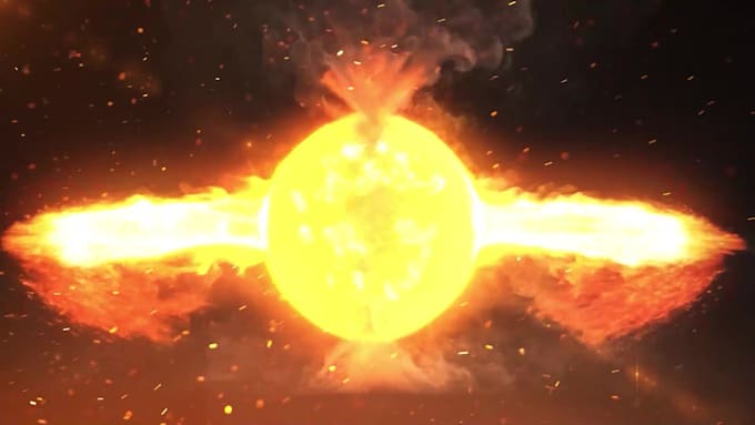 Create a stunning 2d 3d animated logo intro video by Dream_toon | Fiverr