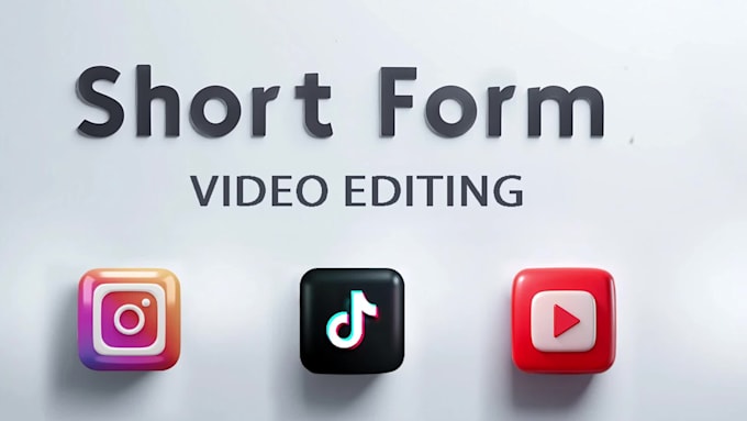 Create viral youtube shorts video, tiktok, instagram reels by Artyfy ...