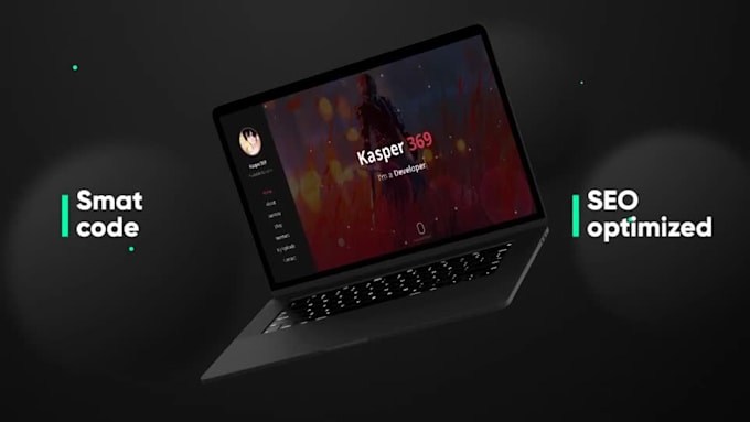 Be your web developer, get your ui design to performant code by ...