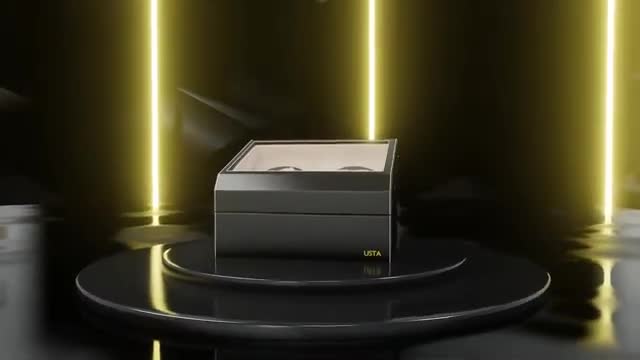 3d product video 3d ads video 3d ecommerce animation 3d amazon ads by ...