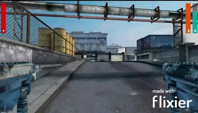 Do unity game bug fixing and debugging by Yi_games | Fiverr