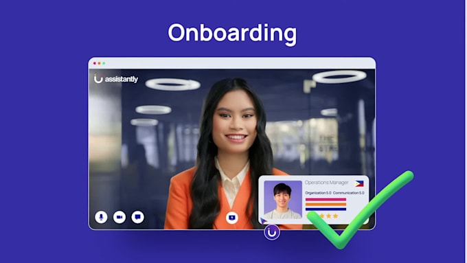Do Saas Explainer Video Saas Animation Animated Explainer Software