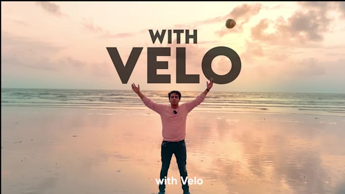 Develop custom wix features using wix code, velo by Wix_code_expert ... Develop custom wix features using wix code, velo by Wix_code_expert ...