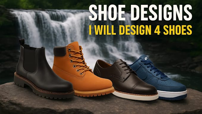 3d shoe modelling 3d shoe animation 3d shoe rendering footwear shoe ...