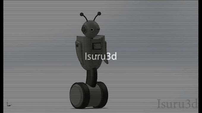 Do 3d cad model design for 3d printing using solidworks by Isuru3d | Fiverr