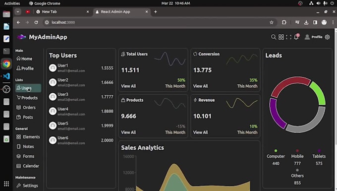 Develop responsive full stack web application by Kylelazatin | Fiverr Develop responsive full stack web application by Kylelazatin | Fiverr