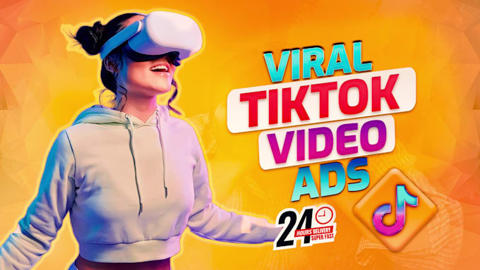 Create Viral Tiktok Dropshipping Video Ads Tik Tok Ads Dropshipping