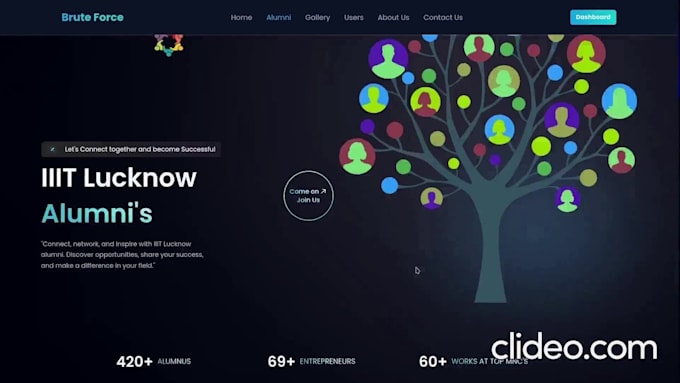 Do your figma to reactjs nextjs with tailwindcss nodejs firebase java ...