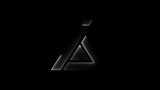 Bring your logo to life with custom animation by Immersive_art | Fiverr