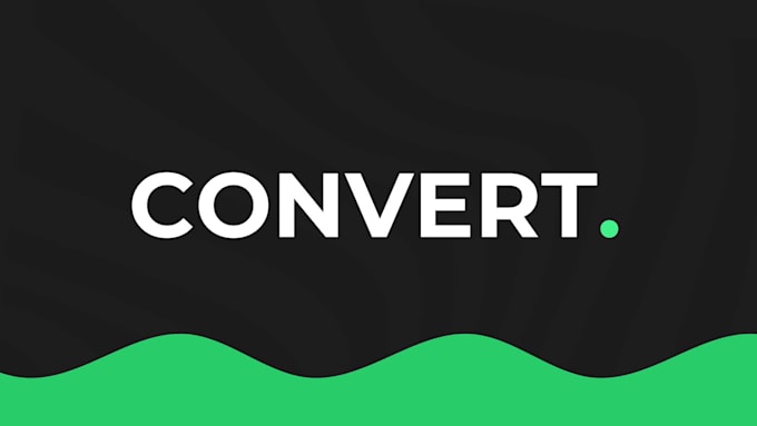 Create aliexpress video ads and viral facebook video ads by Vidfalcs ...