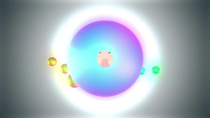 Compose sound design for your video, game, animation, film by Beatscape ...