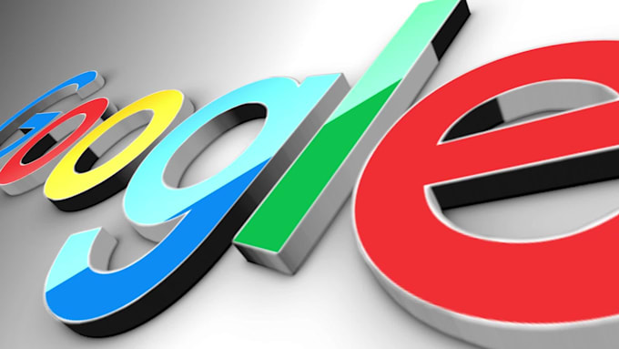 Animate your logo into 3d cinematic intro by Jayyedits | Fiverr