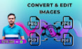 Convert and automate your image and file formats for you by Ilyasmhd ...