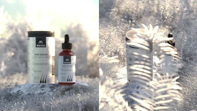 3d product video, 3d video,3d industrial animation, 3d product ...