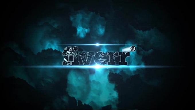 Make a powerful cinematic promo trailer teaser intro video by Lexdesign ...