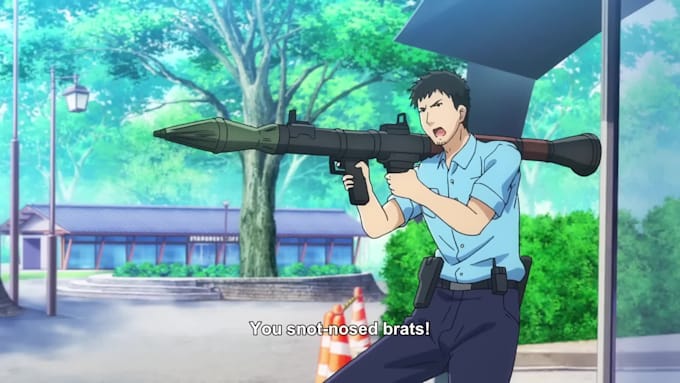 2d japanese anime style anime animatio, 2d anime fighting anime movies ...