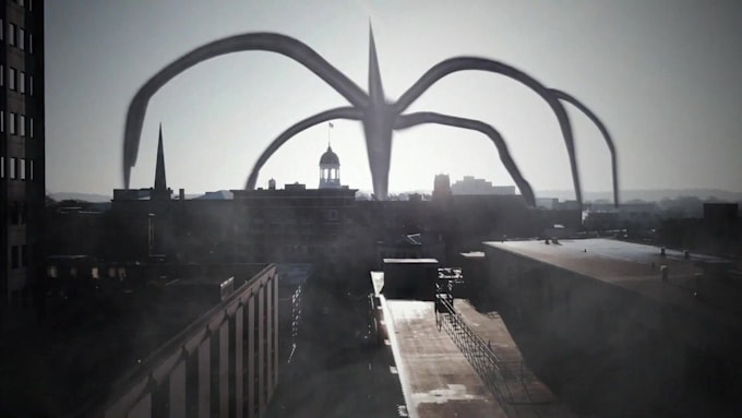 Create professional and realistic visual effects for your project by ...