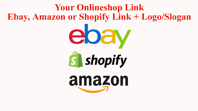 Make a short happy video ad by Jshcreativecrew | Fiverr