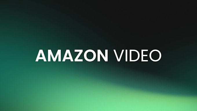 Do amazon product video editing, amazon video editing by Vidfalcs | Fiverr